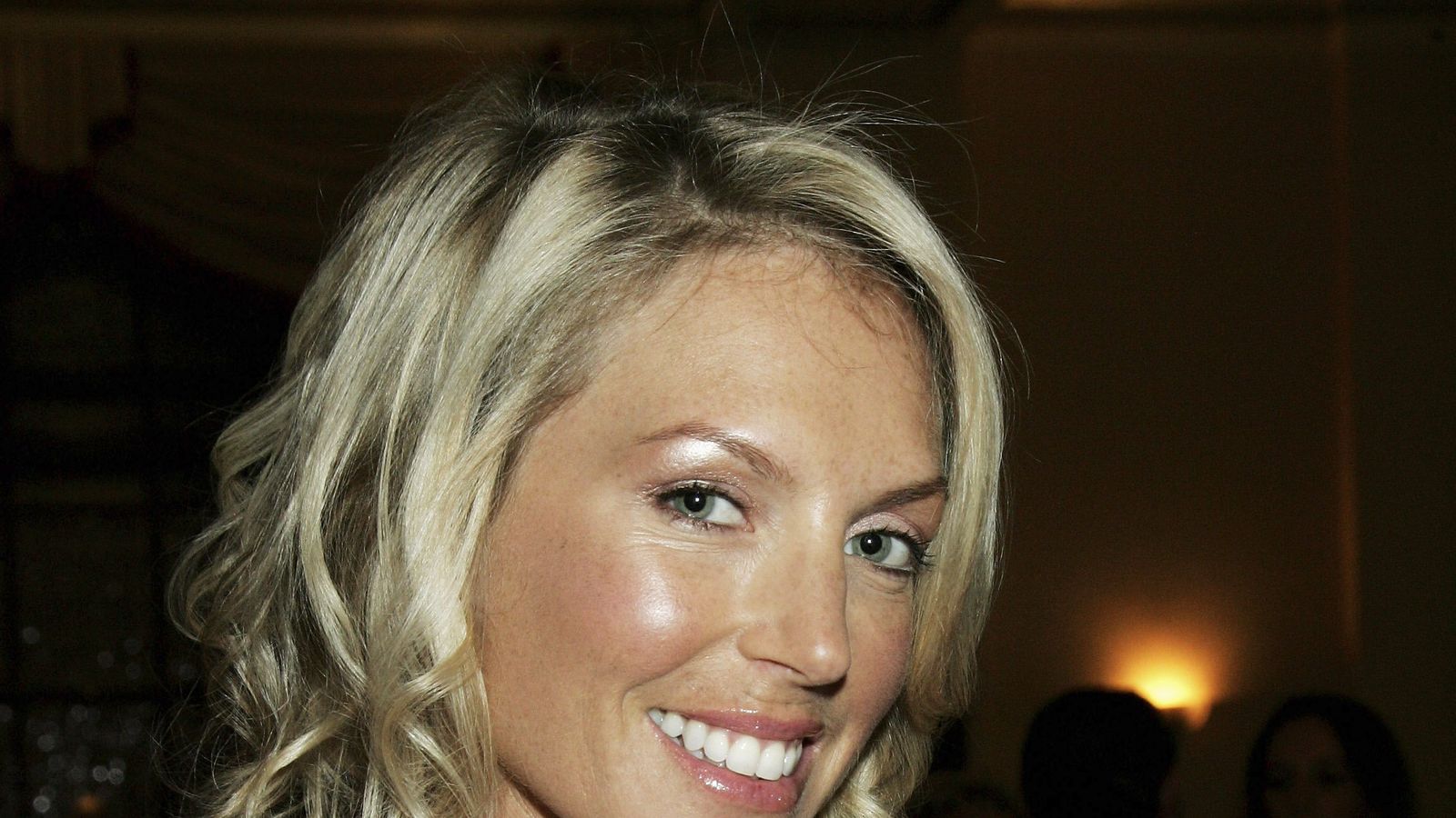 Australian model Annalise Braakensiek found dead in her Sydney ...