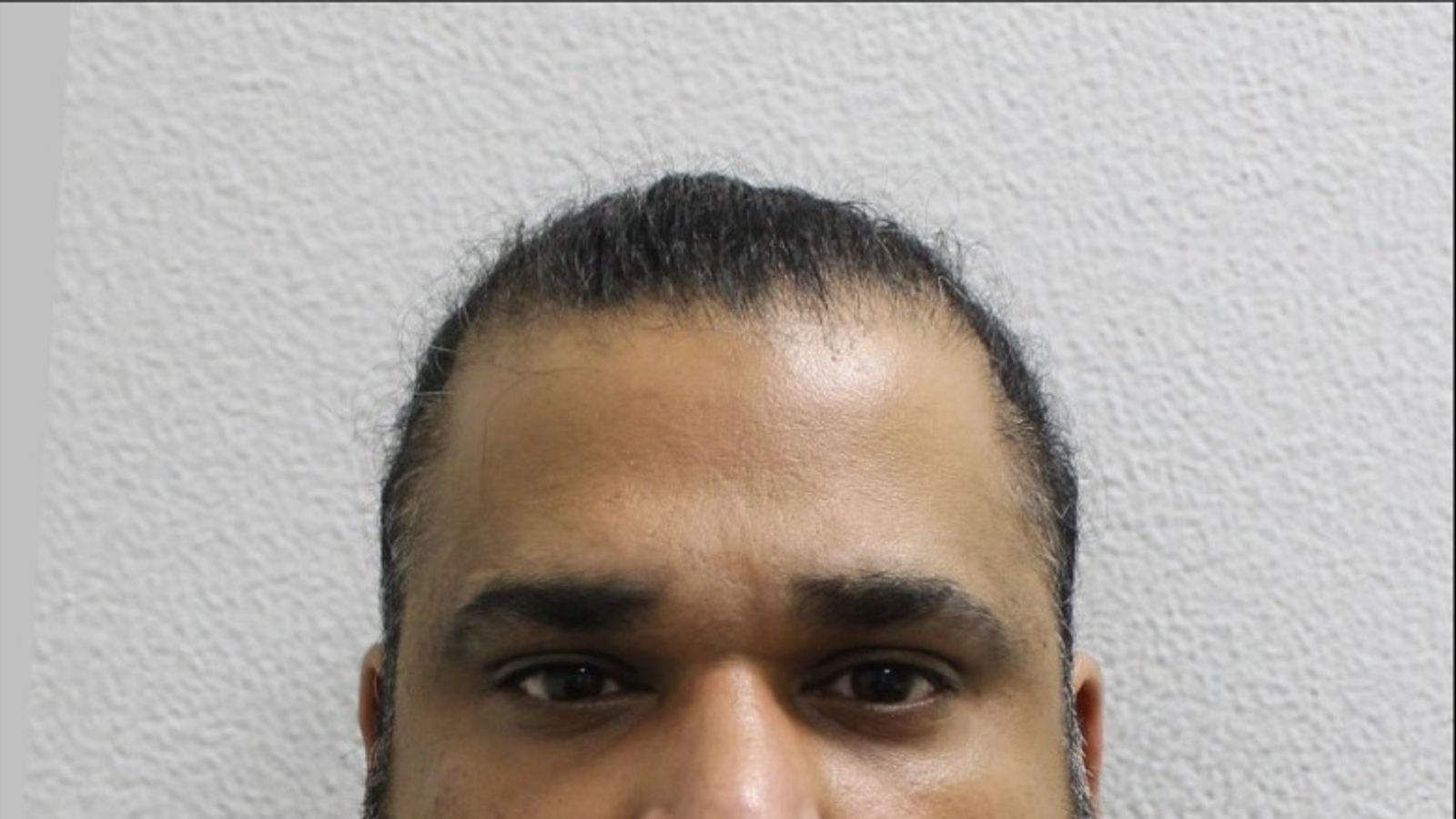 Drug dealer who wrongly claimed he had been poisoned with novichok on ...