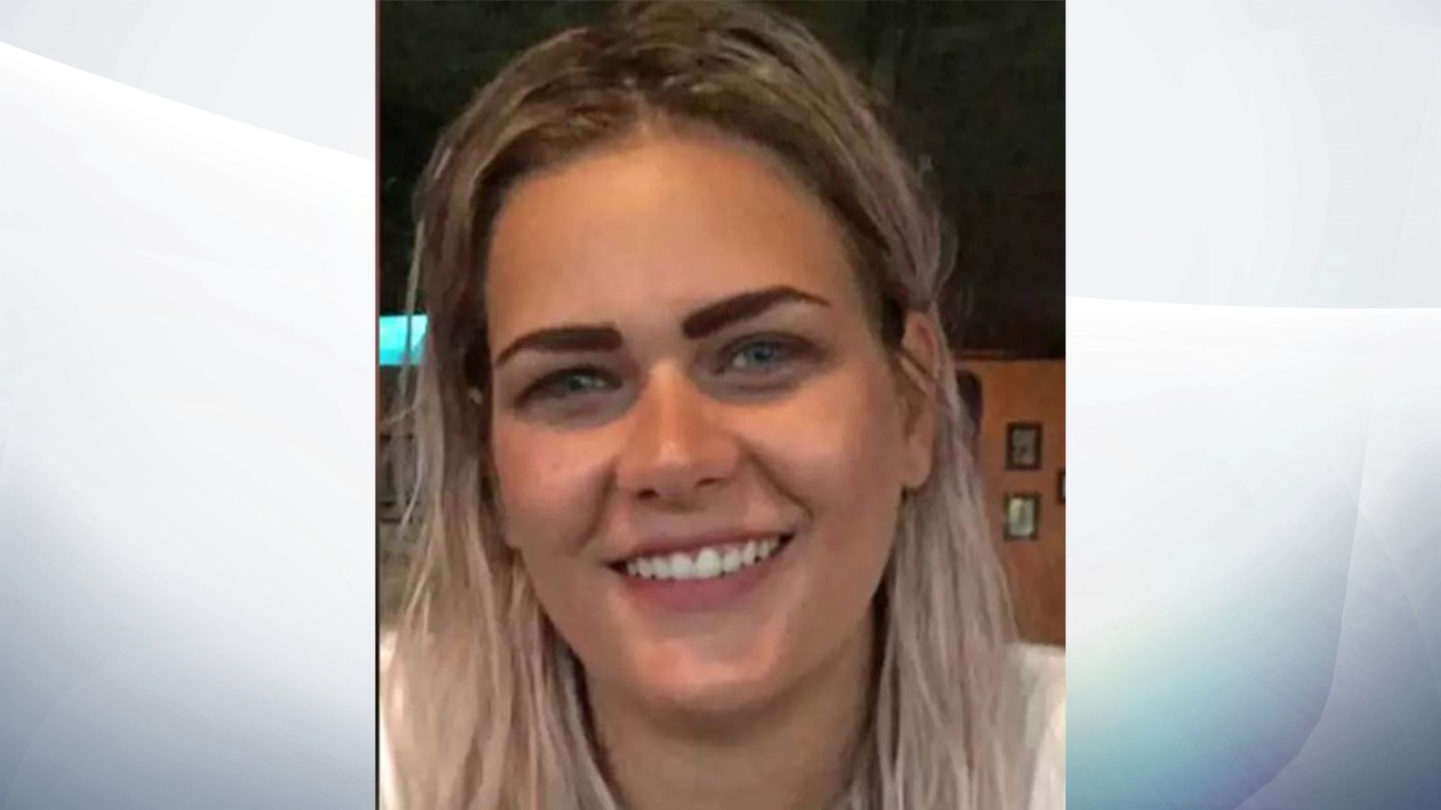 Woman fatally struck by tree branch was leaning out of train window ...