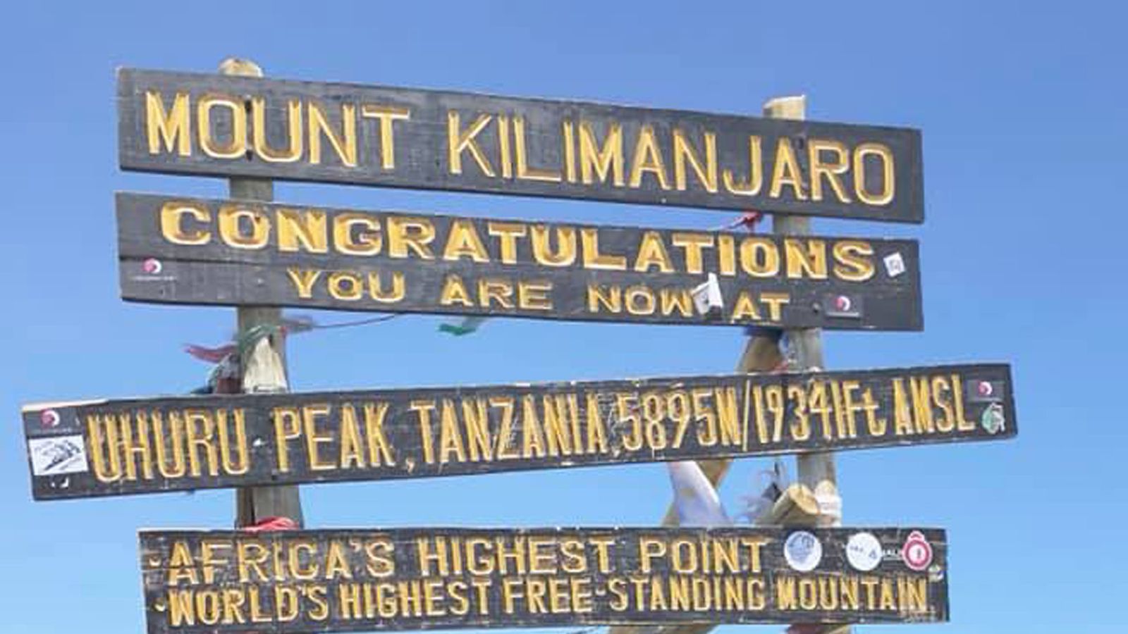 Quadruple amputee Corinne Hutton given double hand transplant | UK News ...