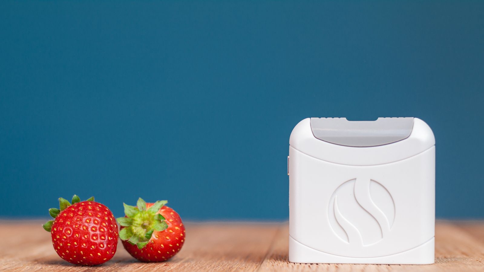 CES 2019: Tech start-ups unveil breathalyser gadgets that can improve ...