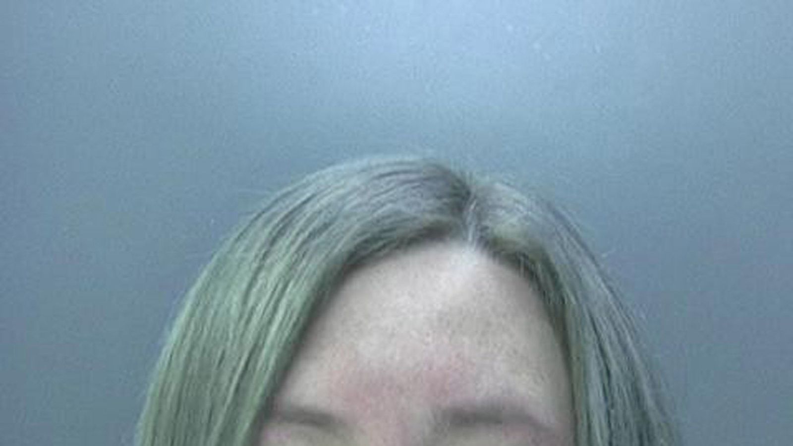 Prison officer Gemma Farr jailed after smuggling phones and steroids in ...