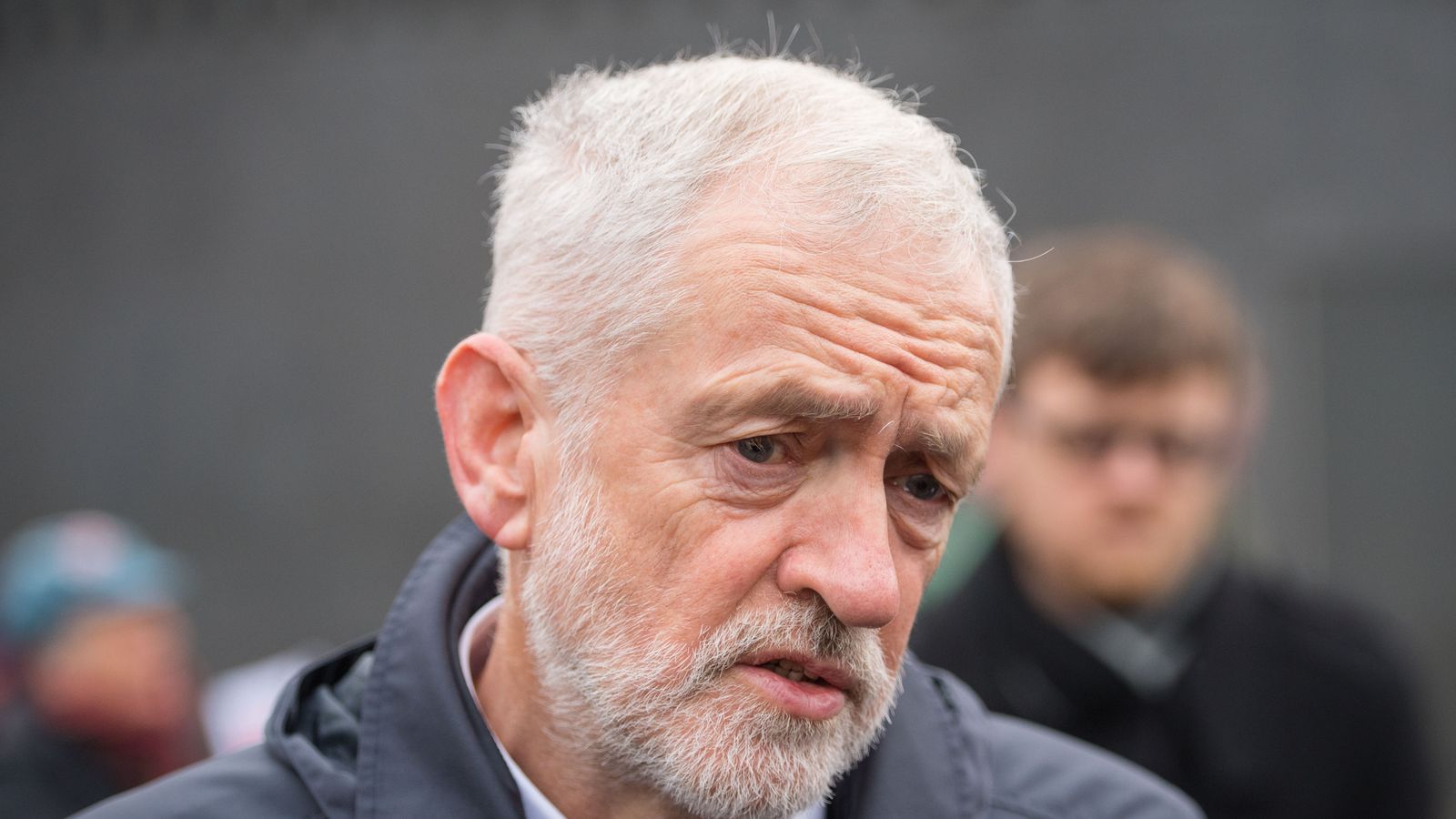Labour MP John Mann set to break ranks and back PM's Brexit deal ...