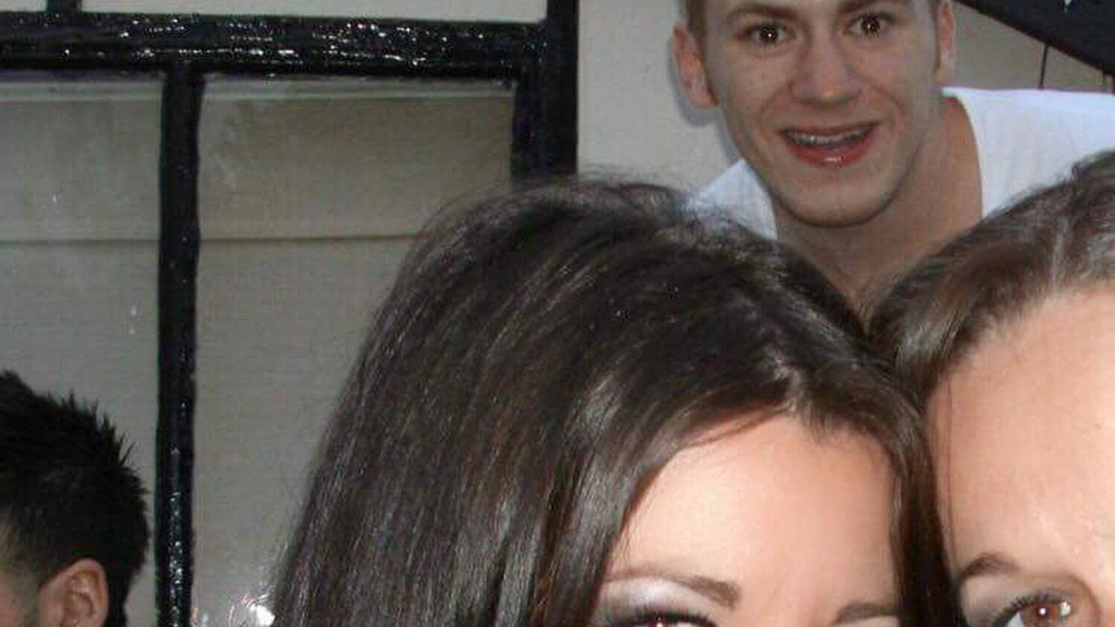 British woman Laura Plummer granted early release from Egyptian prison ...