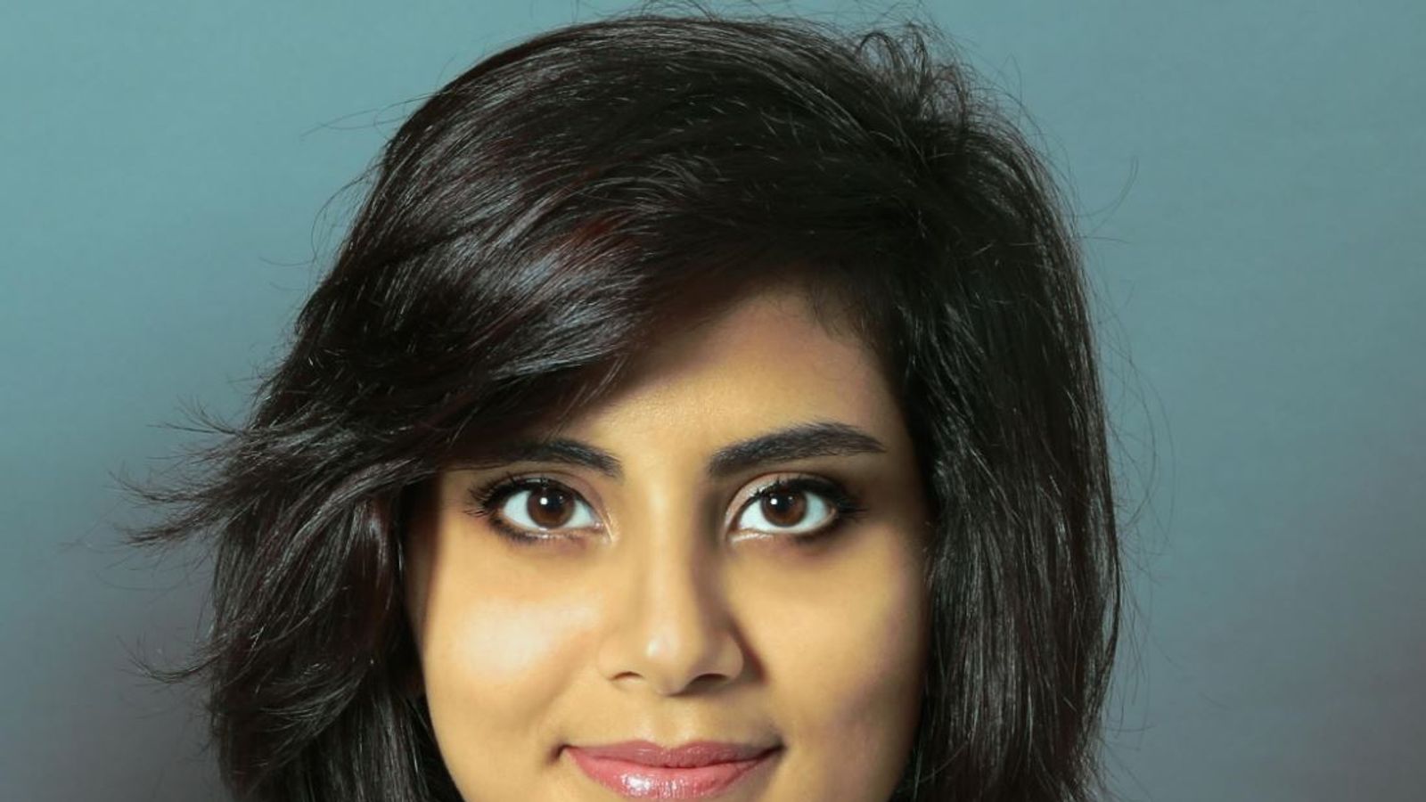 Treatment of women detained in Saudi Arabia tantamount to torture, MPs ... Treatment of women detained in Saudi Arabia tantamount to torture, MPs ...