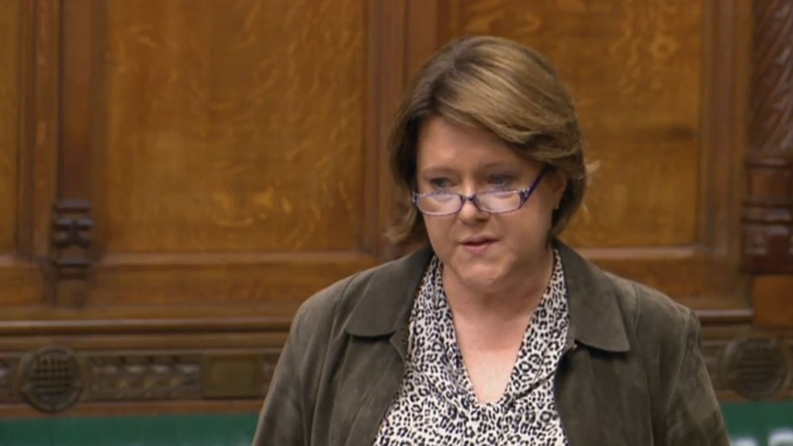 Government accused of 'mishandling' approach to transgender issues ...