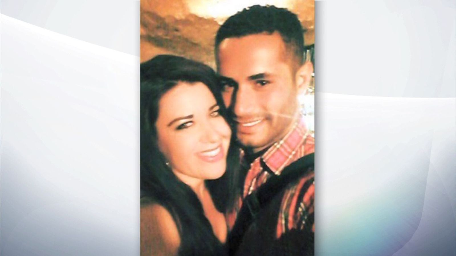 Laura Plummer: Briton freed from Egyptian jail 'thought her nightmare ...