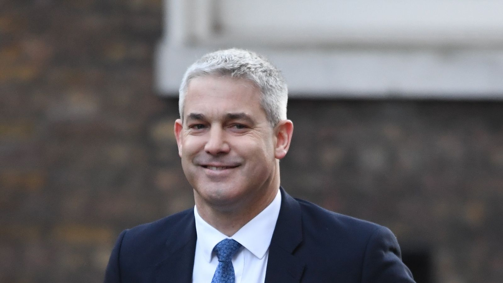 EU would want 'clarity' before delaying Brexit, minister warns MPs ...