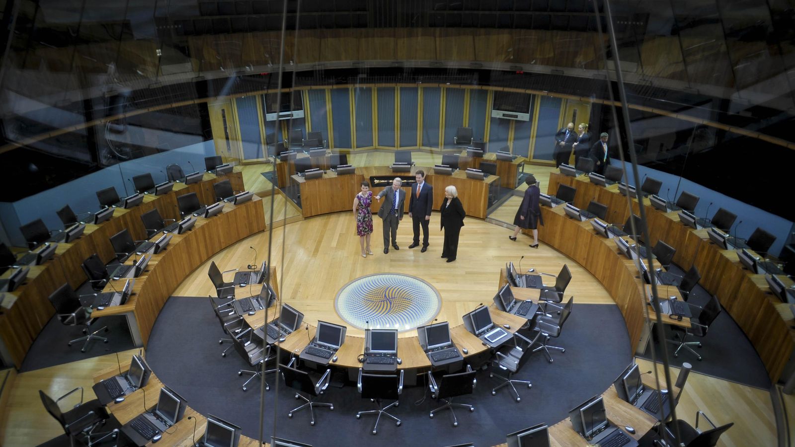 Sky Views: PM needs to remember mandates matter | Politics News | Sky News