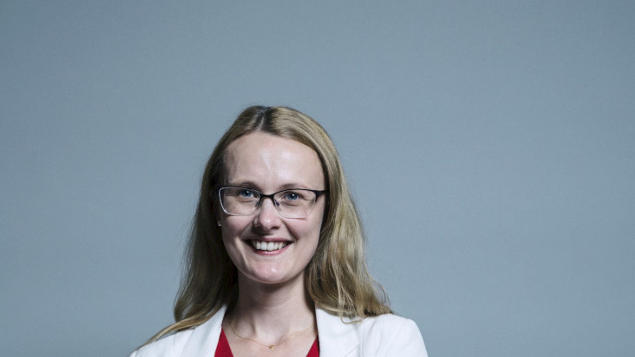 MP Cat Smith cancels Brexit meeting over 'far-right action' | Politics ...