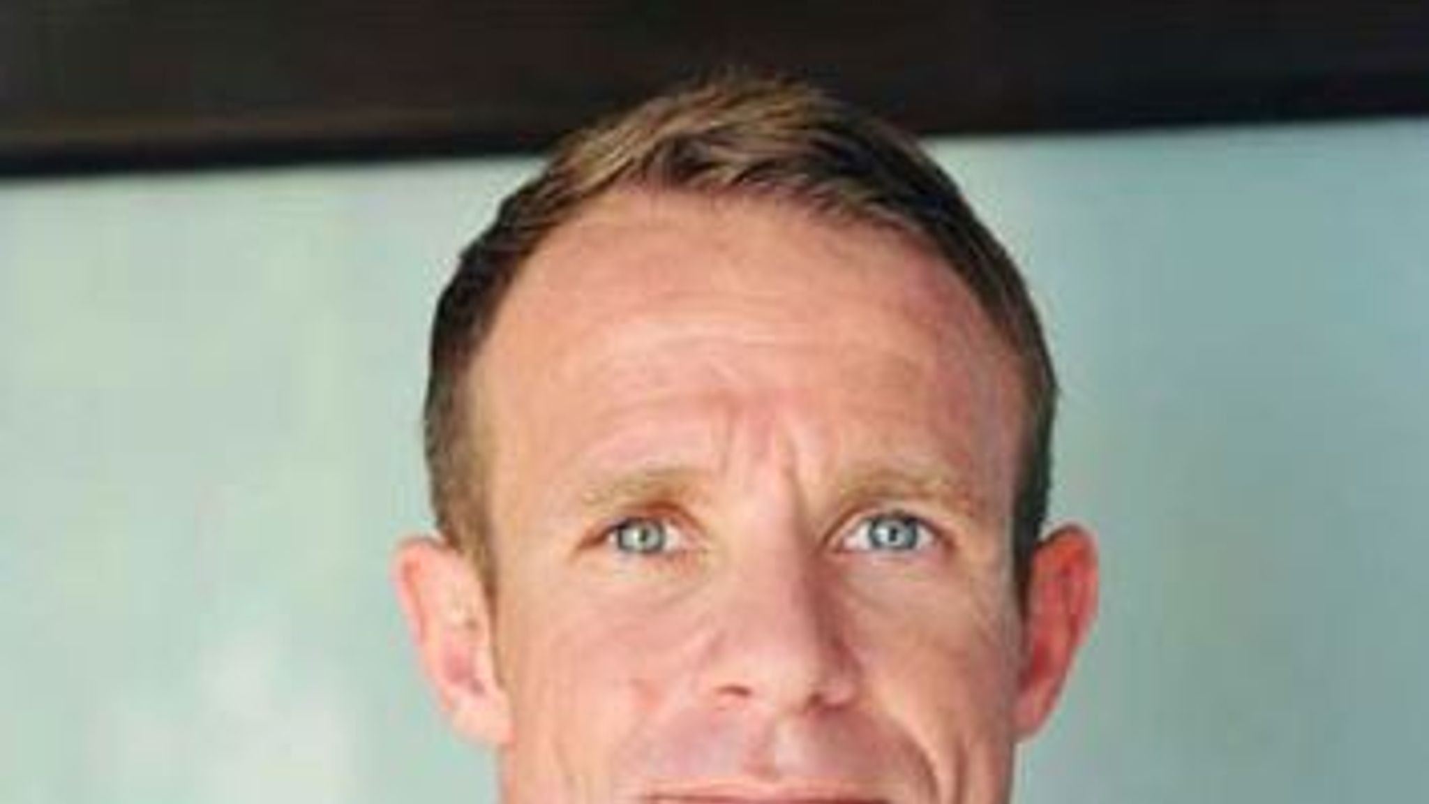 Decorated Navy SEAL accused of killing teen Islamic State prisoner in ...