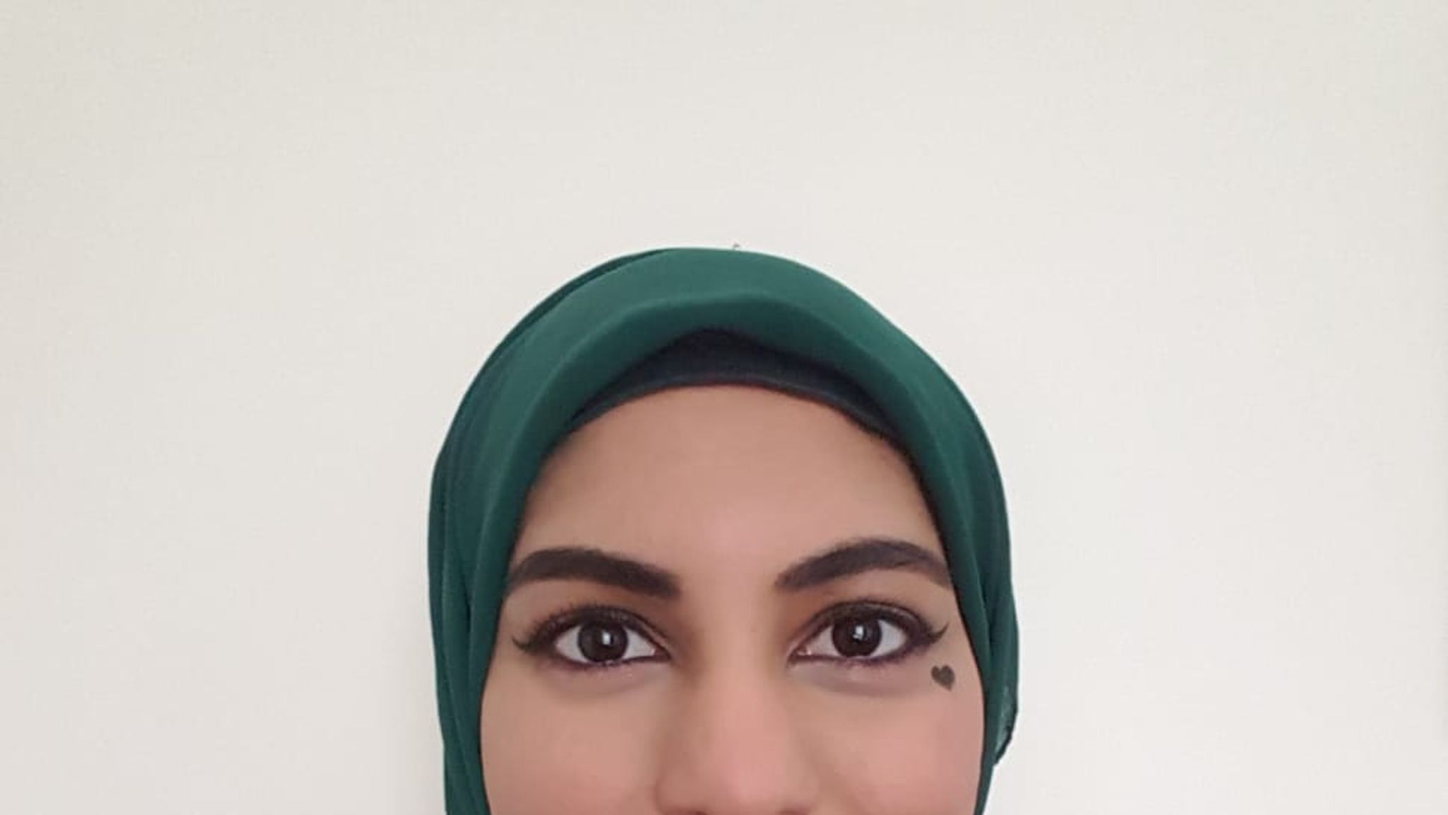 'Too queer to be Muslim, too Muslim to be queer': LGBT+ woman on fear ...