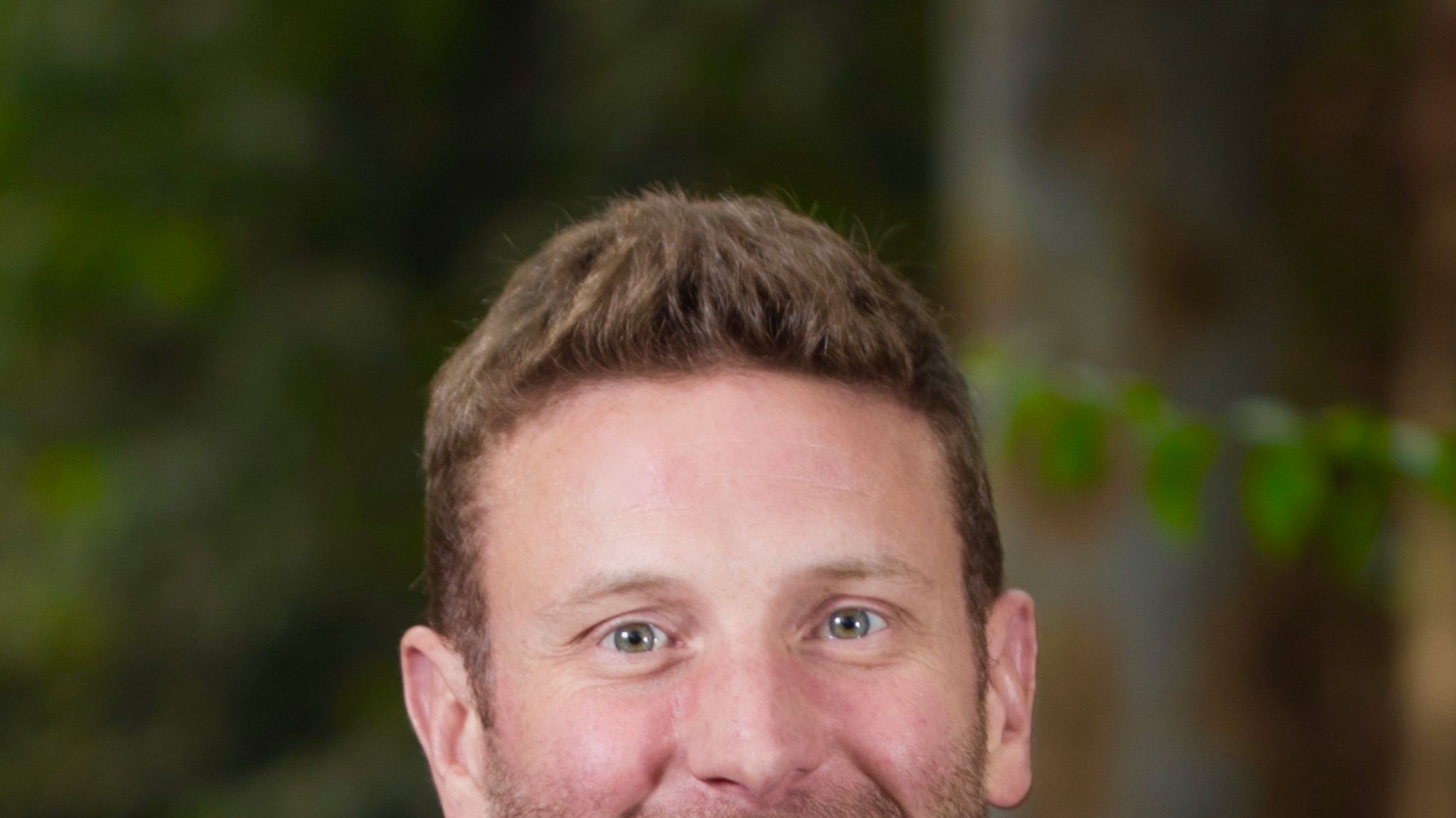 US businessman Jason Spindler who survived 9/11 killed in Kenya terror ...