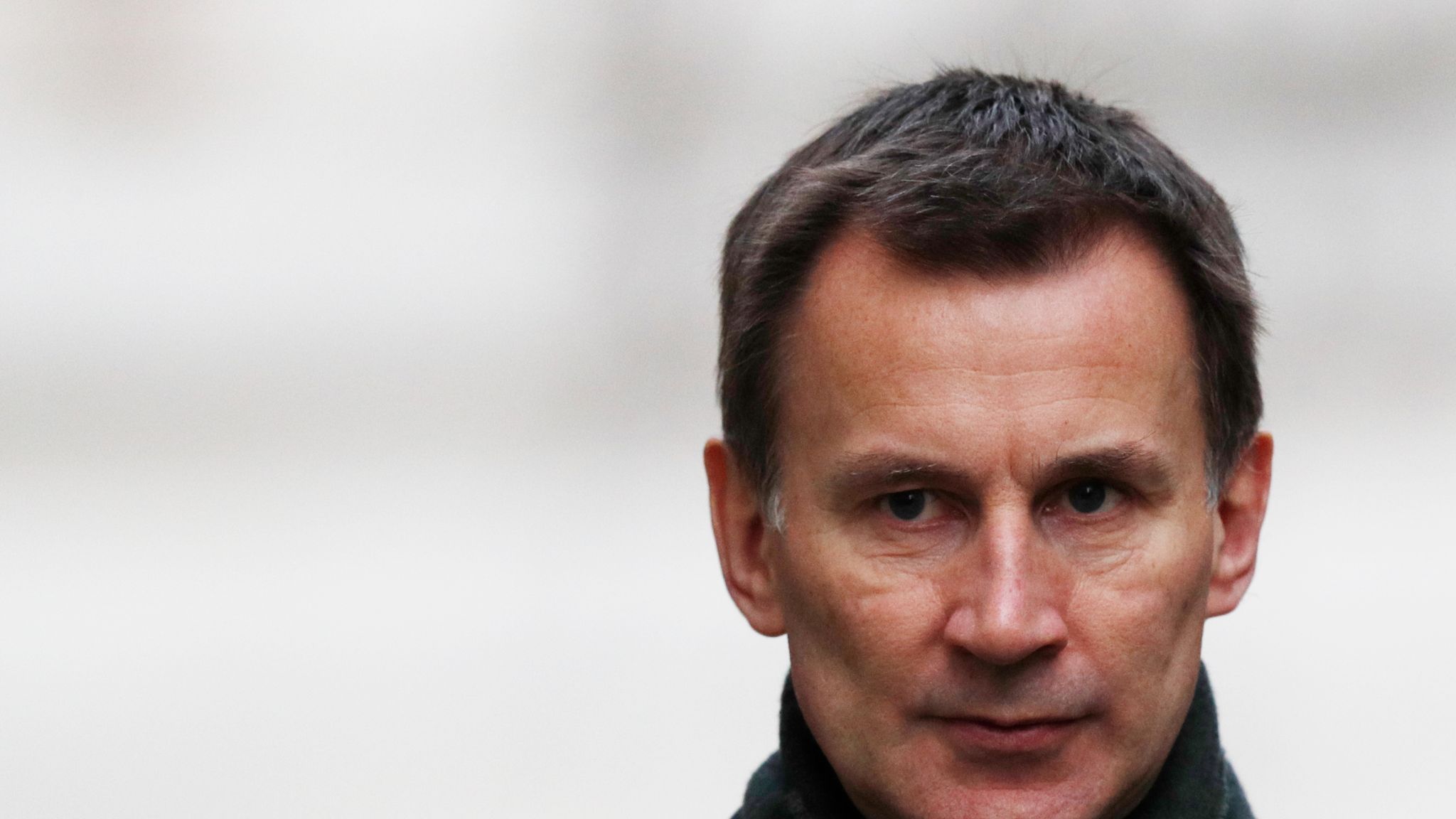 Government buys £12m New York penthouse for UK civil servant | UK News ...