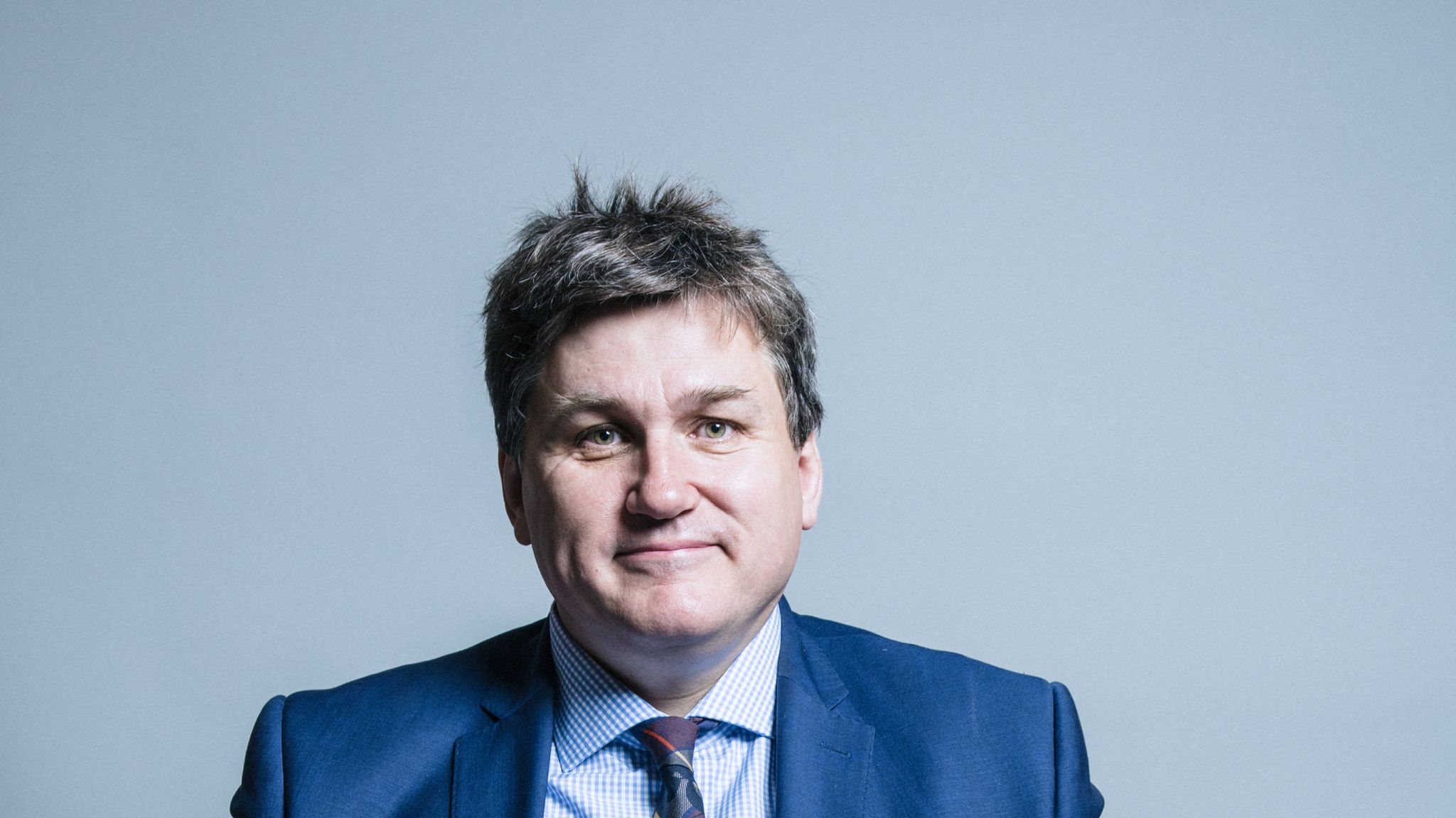 What is the 'Malthouse Compromise' to prevent a no-deal Brexit in March ...