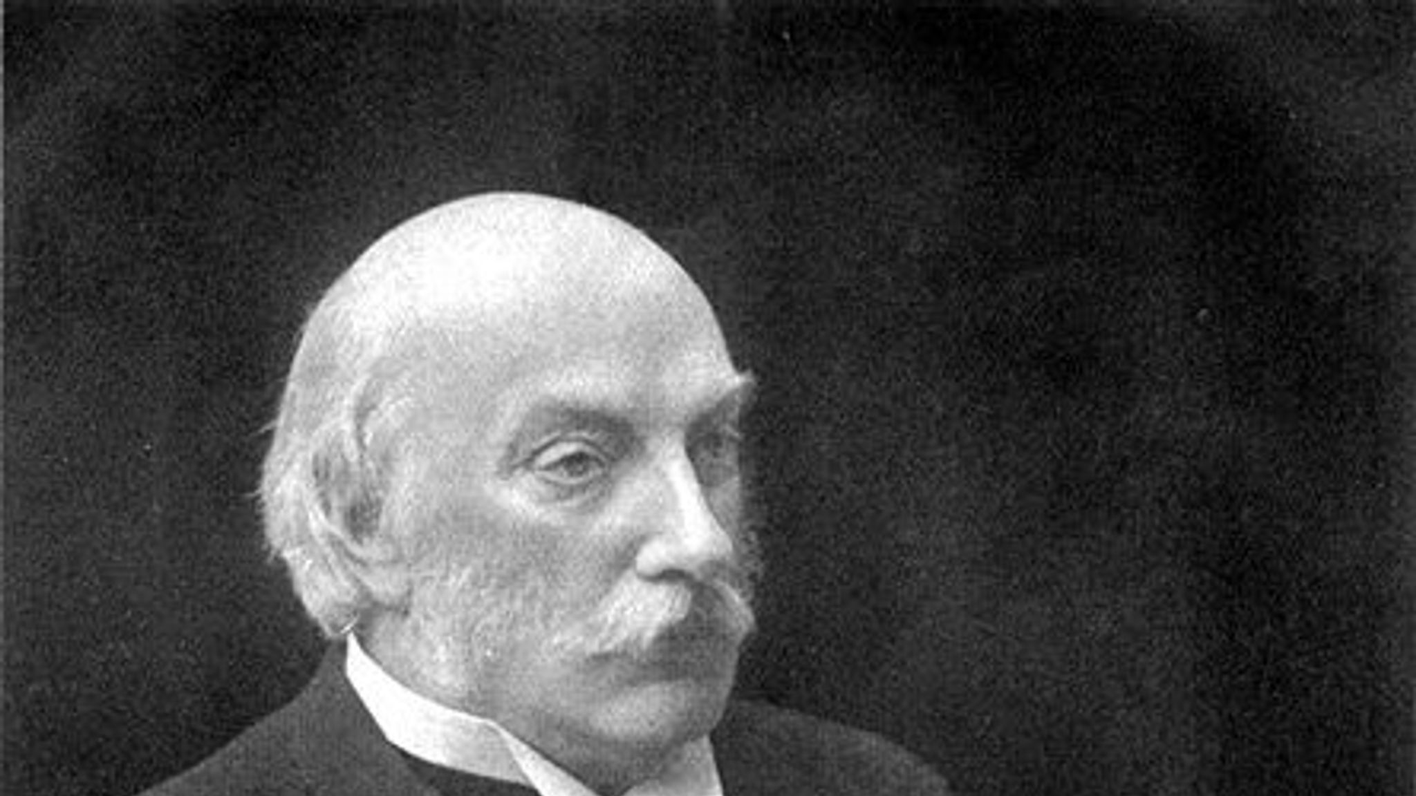 Rare super blood wolf moon makes early morning appearance | Science ...