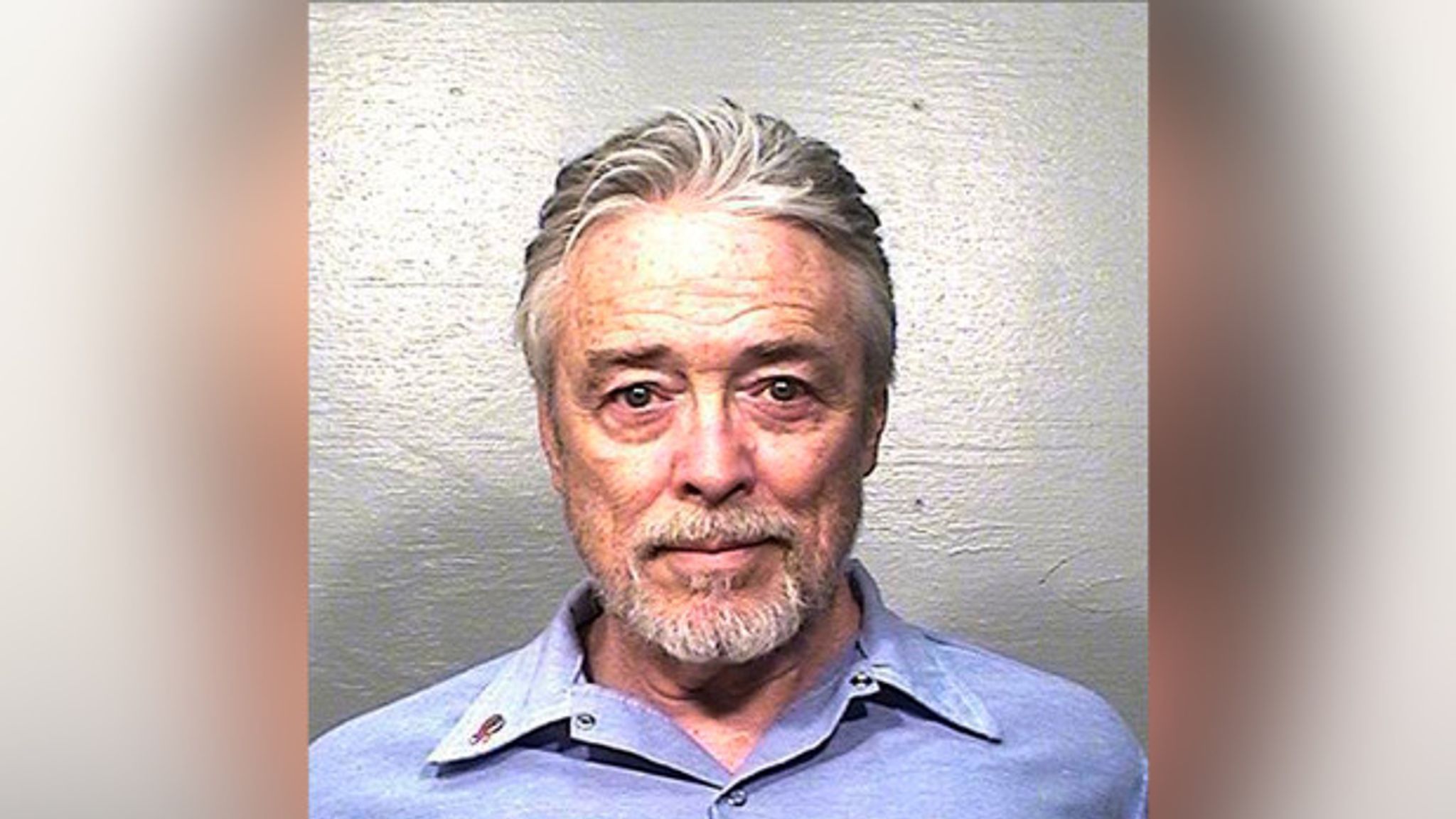 Manson Family murderer Robert Beausoleil recommended for parole | US ...