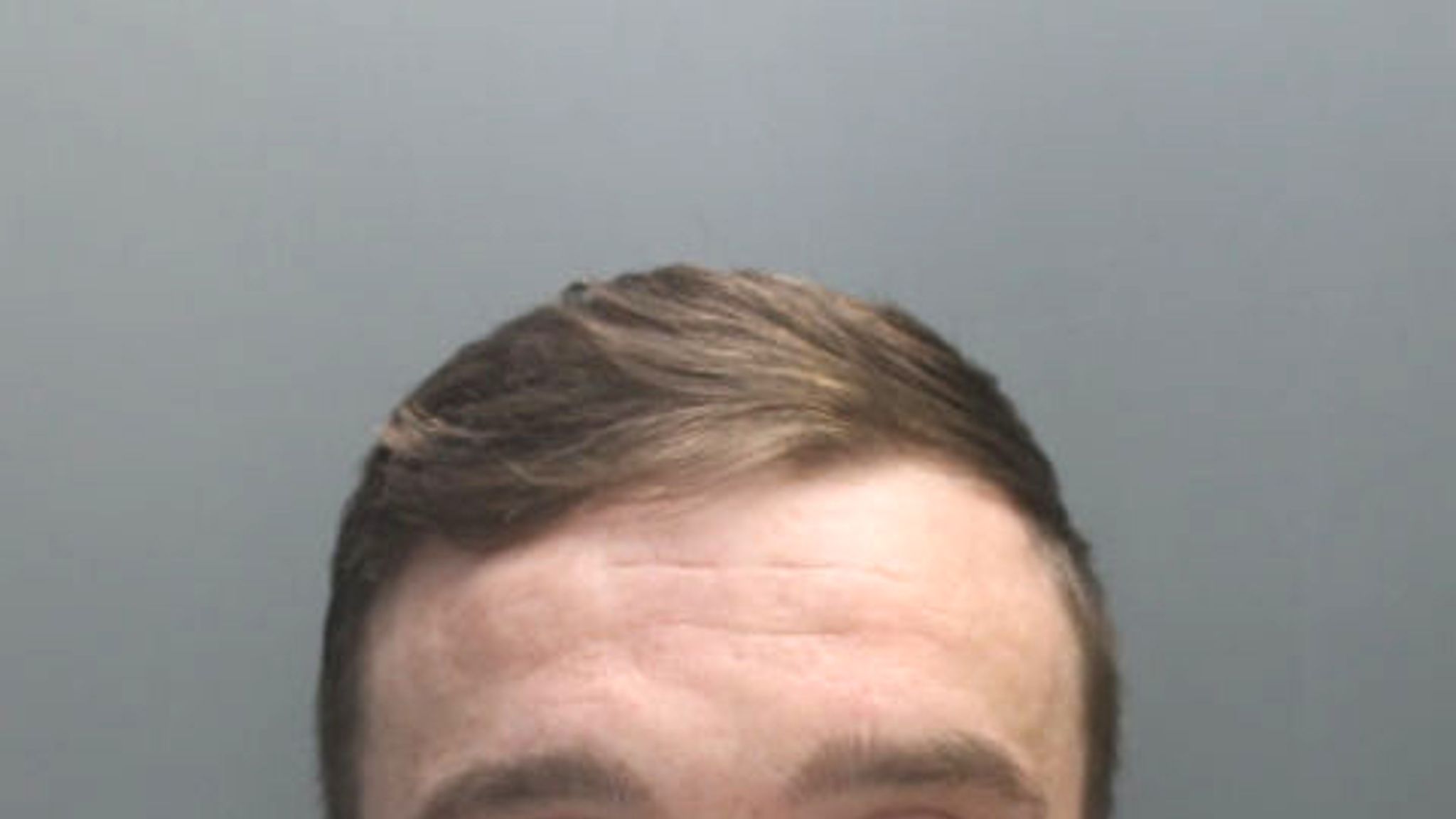 Gangland hitman Mark Fellows gets whole life term for mob murders | UK ...