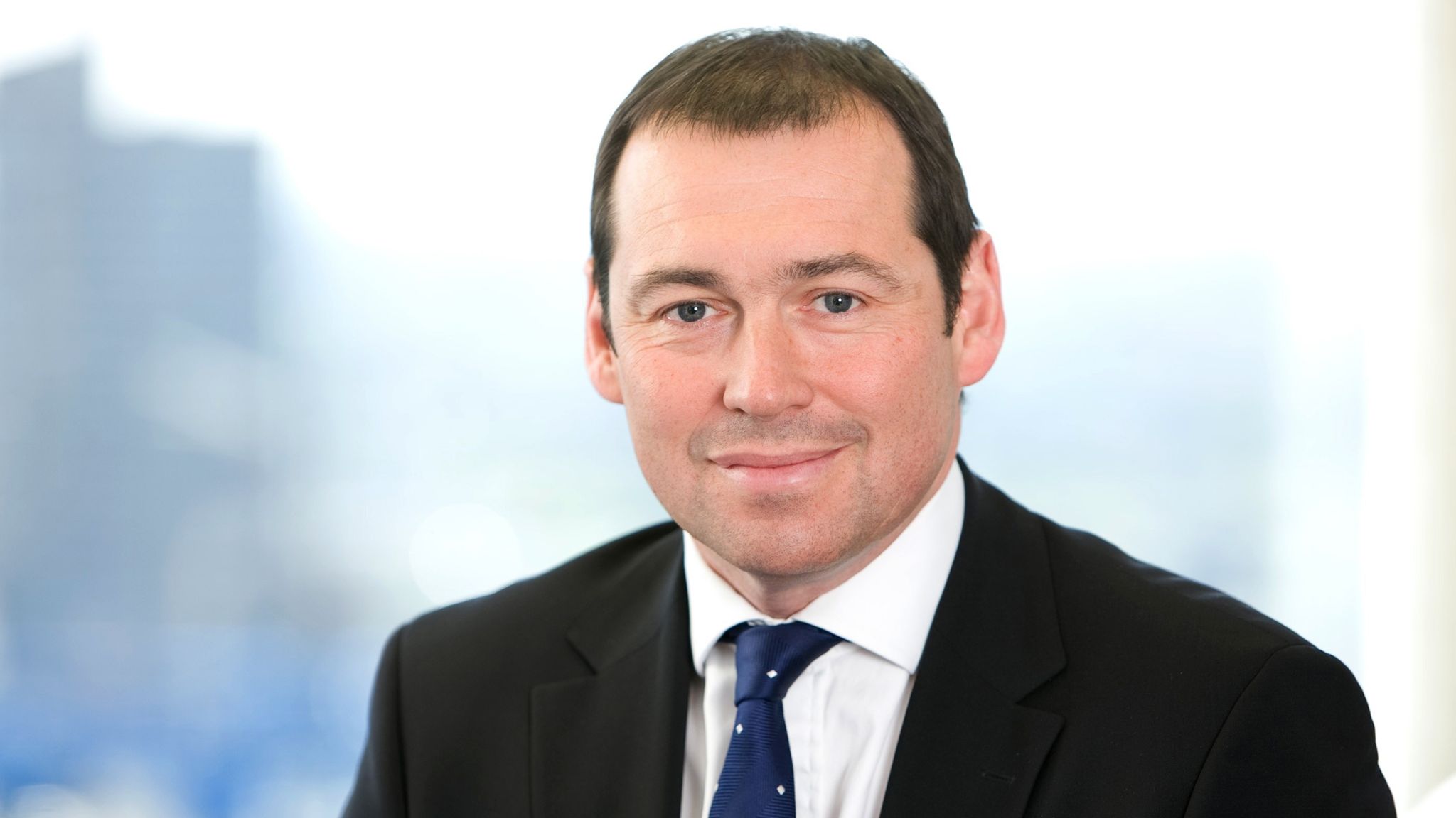 Rothesay gatecrashes Swiss Re IPO with £3.5bn bid | Business News | Sky ...