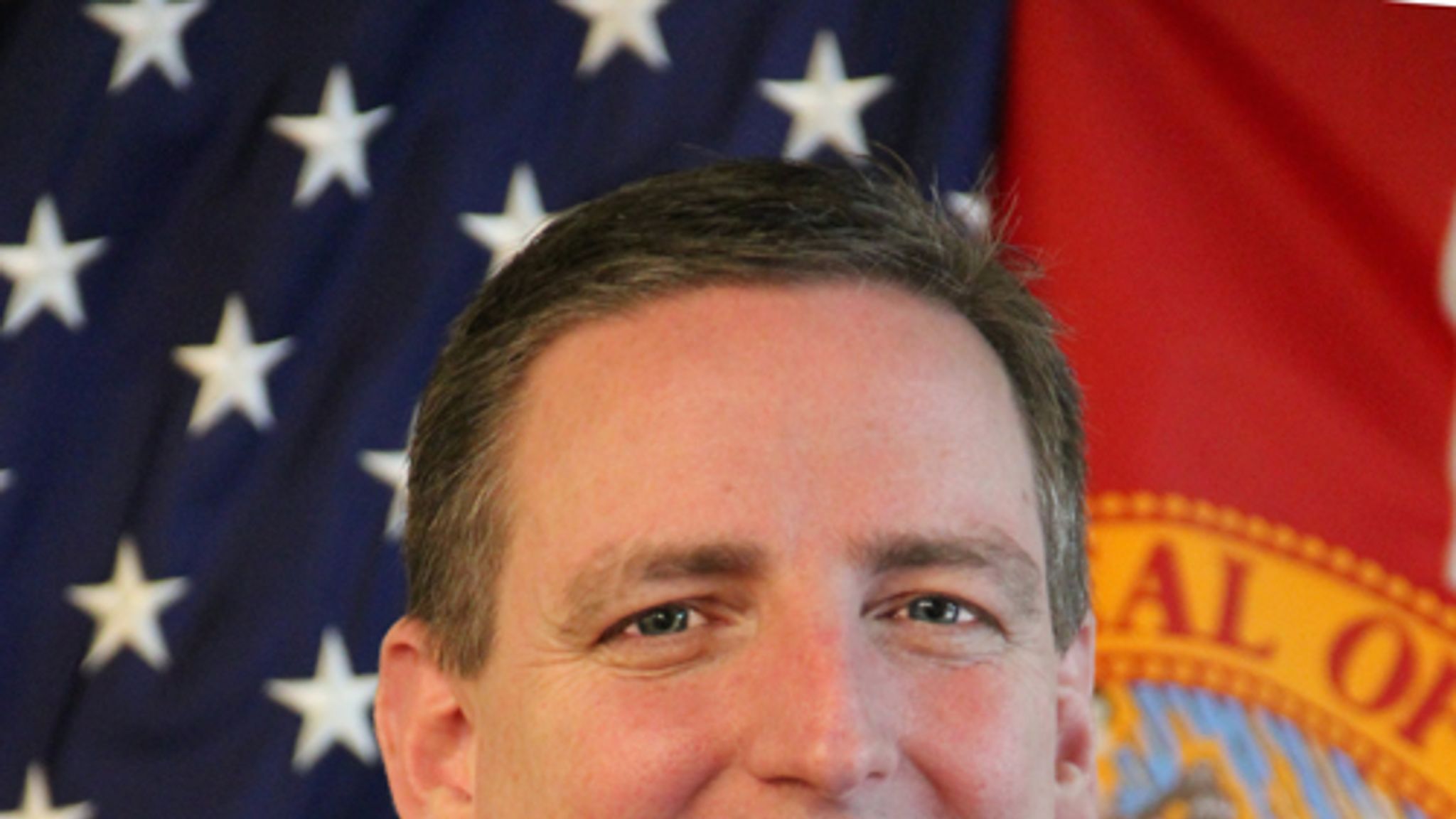 Politician quits over blackface Hurricane Katrina costume | US News ...