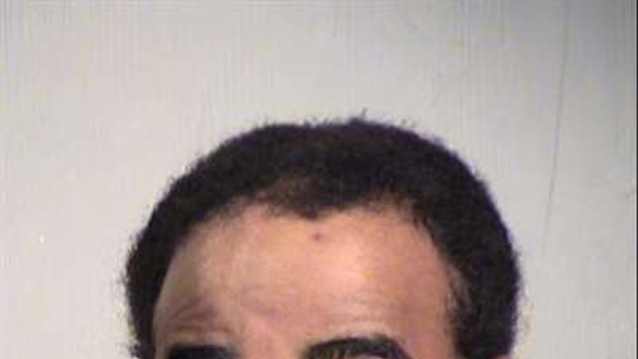 Nurse Nathan Sutherland pleads not guilty to abusing woman in ...