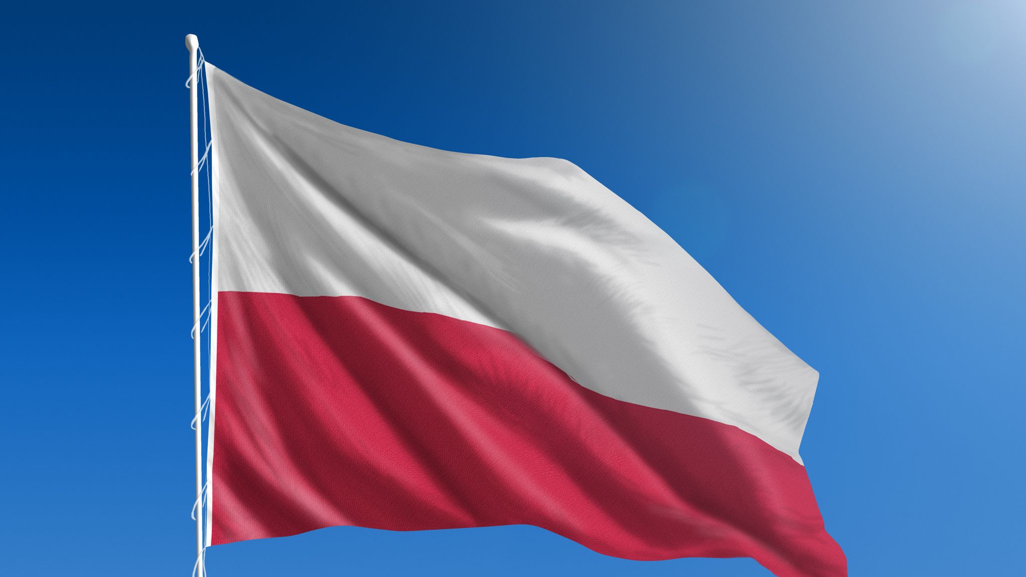 Polish-born MP accused of 'reckless' attempt to block Brexit delay ...