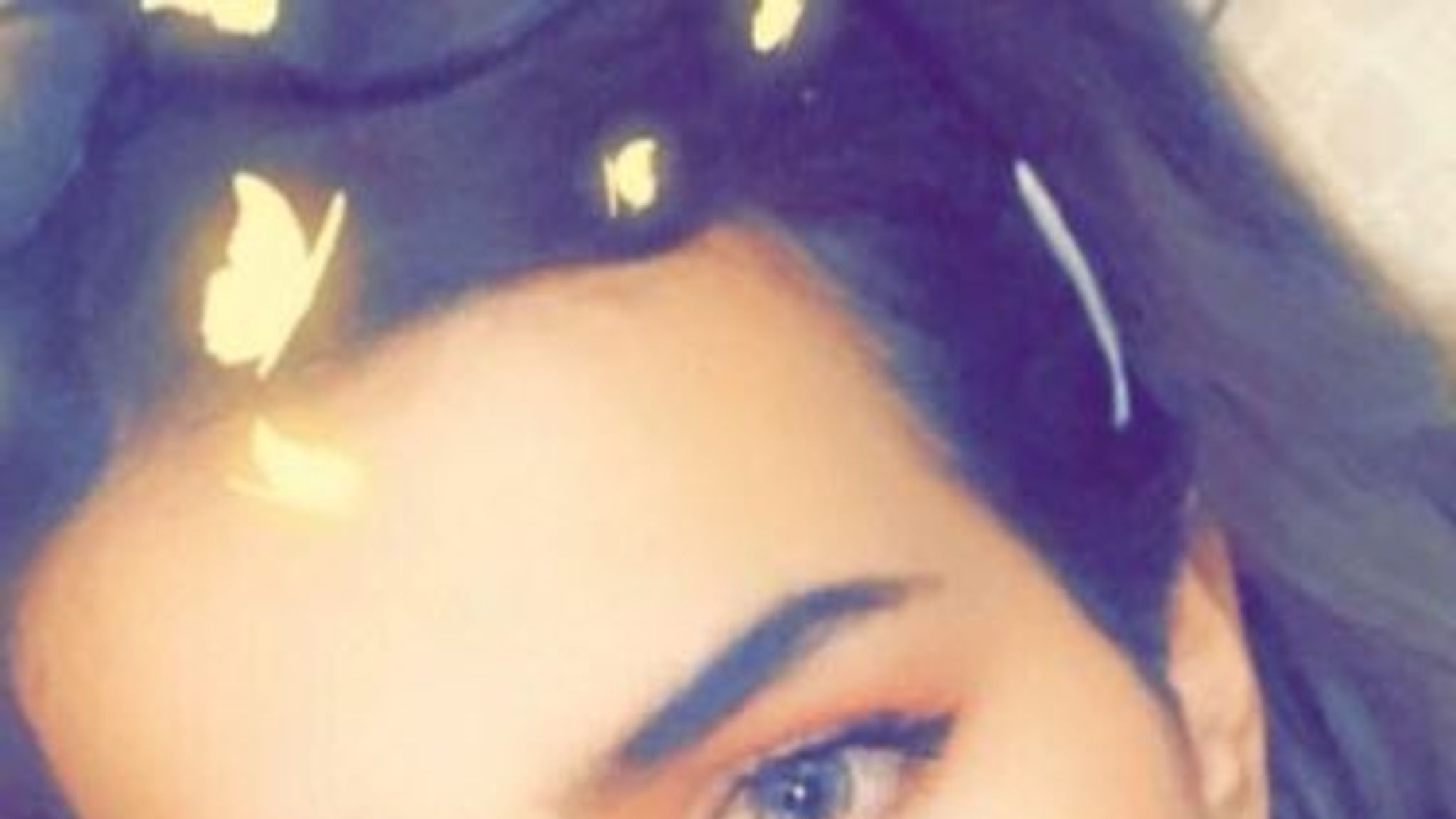 Father of fleeing Saudi woman Rahaf Mohammed Alqunun arrives in ...