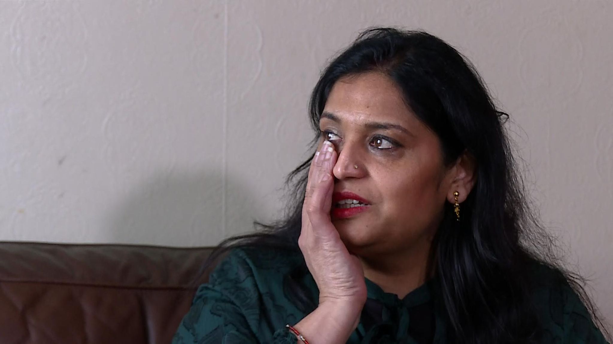 Subpostmasters who sued Post Office 'vindicated' after High Court ...