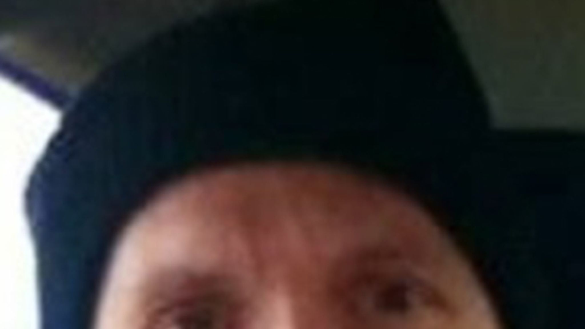 Gangland hitman Mark Fellows gets whole life term for mob murders | UK ...