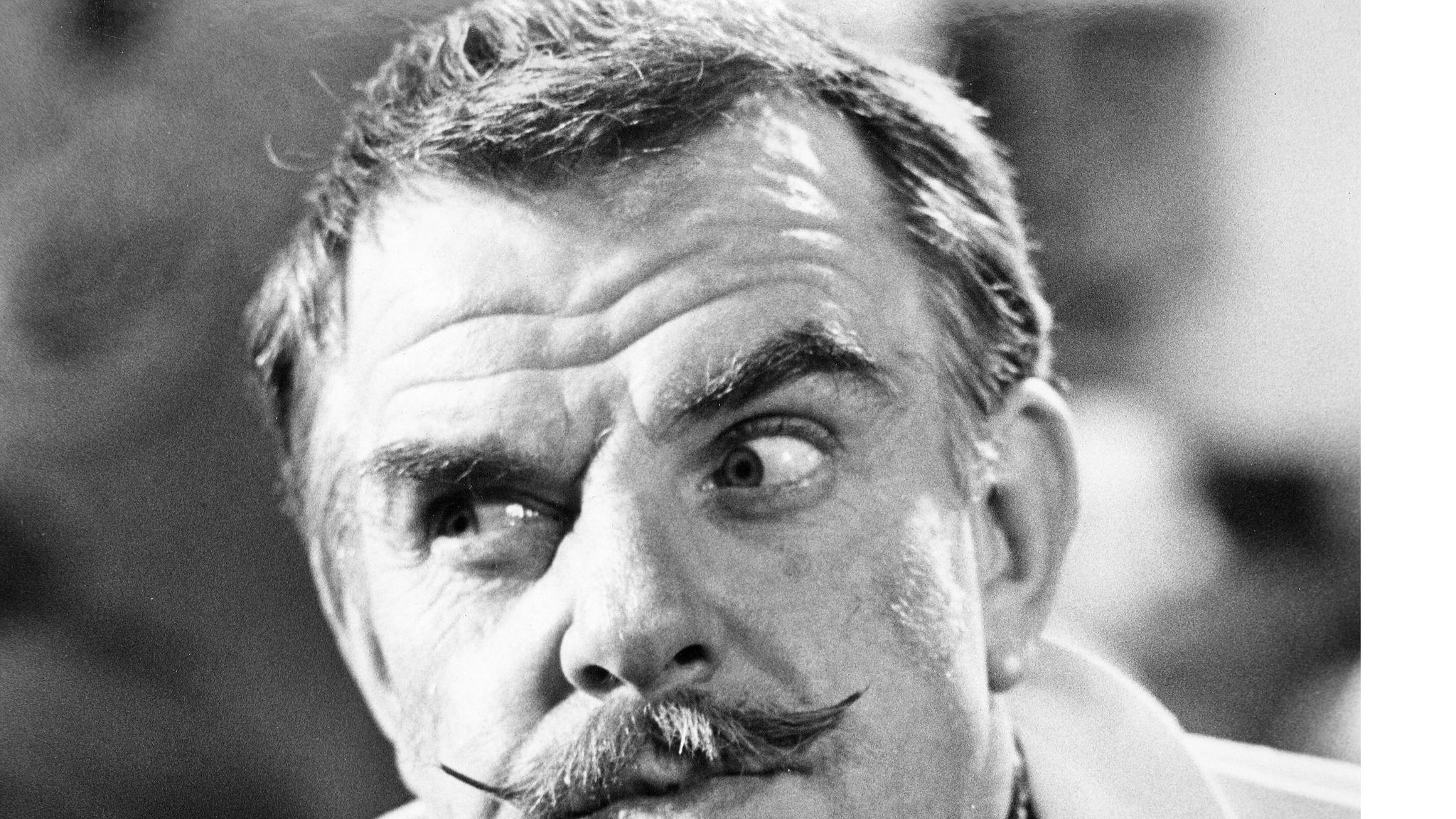 Windsor Davies: It Ain't Half Hot Mum actor dies aged 88 | Ents & Arts ...