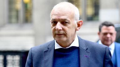 Top Flybe shareholder threatens legal challenge over £2m bid | Business ...