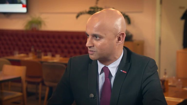 Transfer Centre Extra with former Birmingham head of performance Darren ...