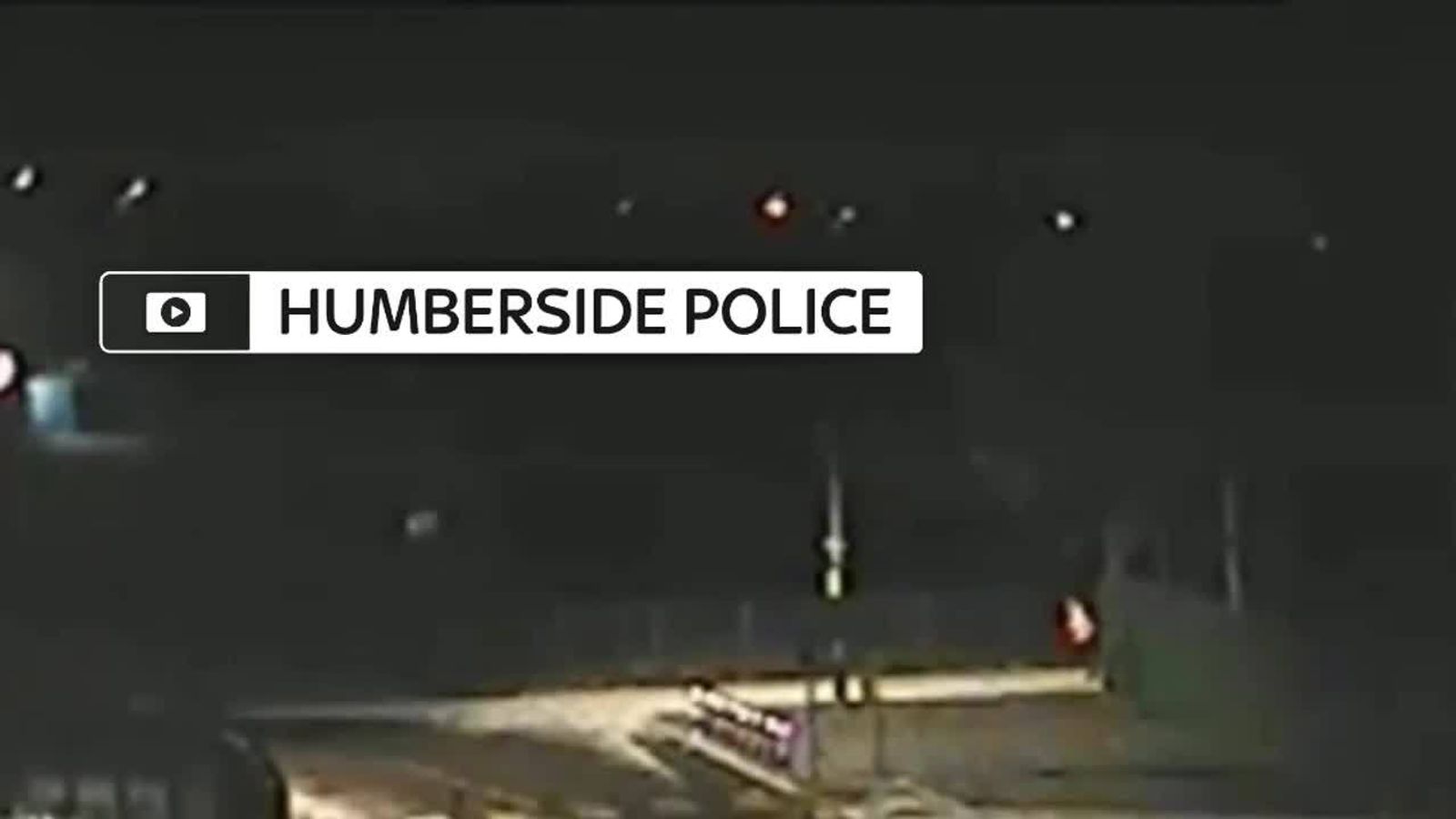 Libby Squire: CCTV released of potential witnesses in missing student ...