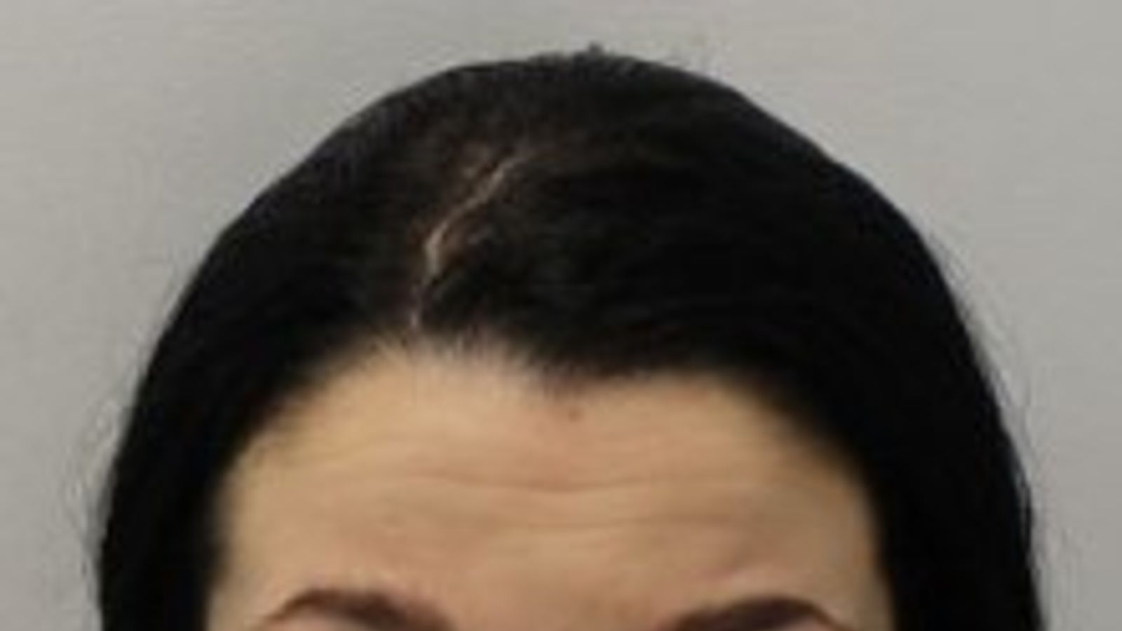 Alfie Lamb car seat death: 'Arrogant and selfish' man admits ...