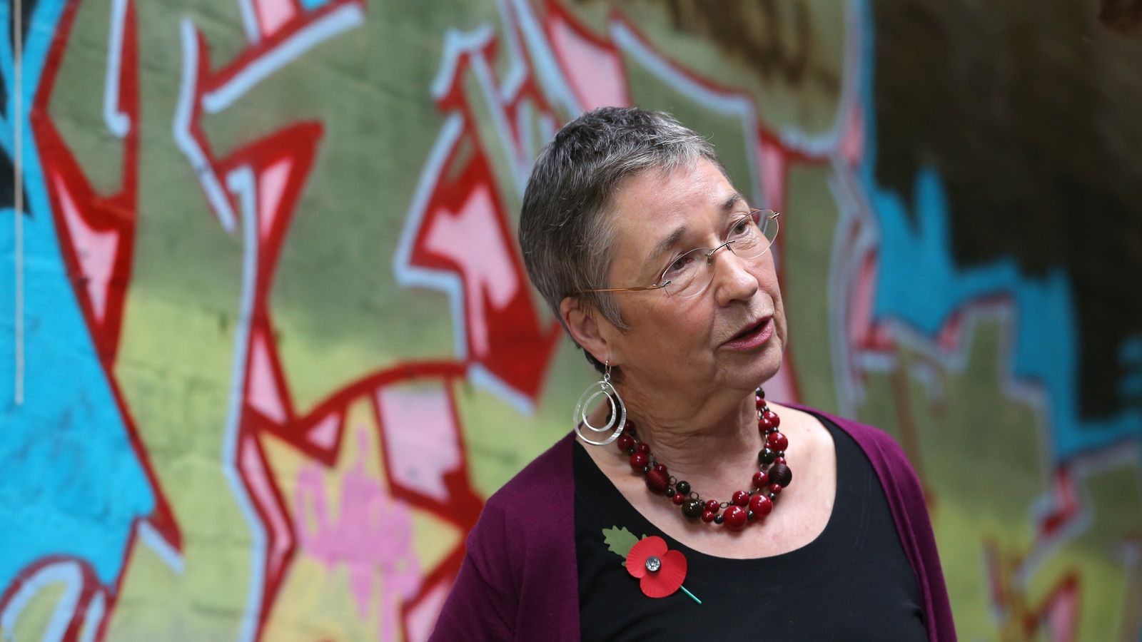 Who are the Tory and Labour MPs now sitting as independents? | Politics ...