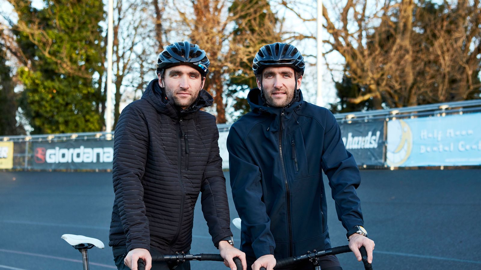 Code breaker: the DNA doctor searching for the secret to longer life ...