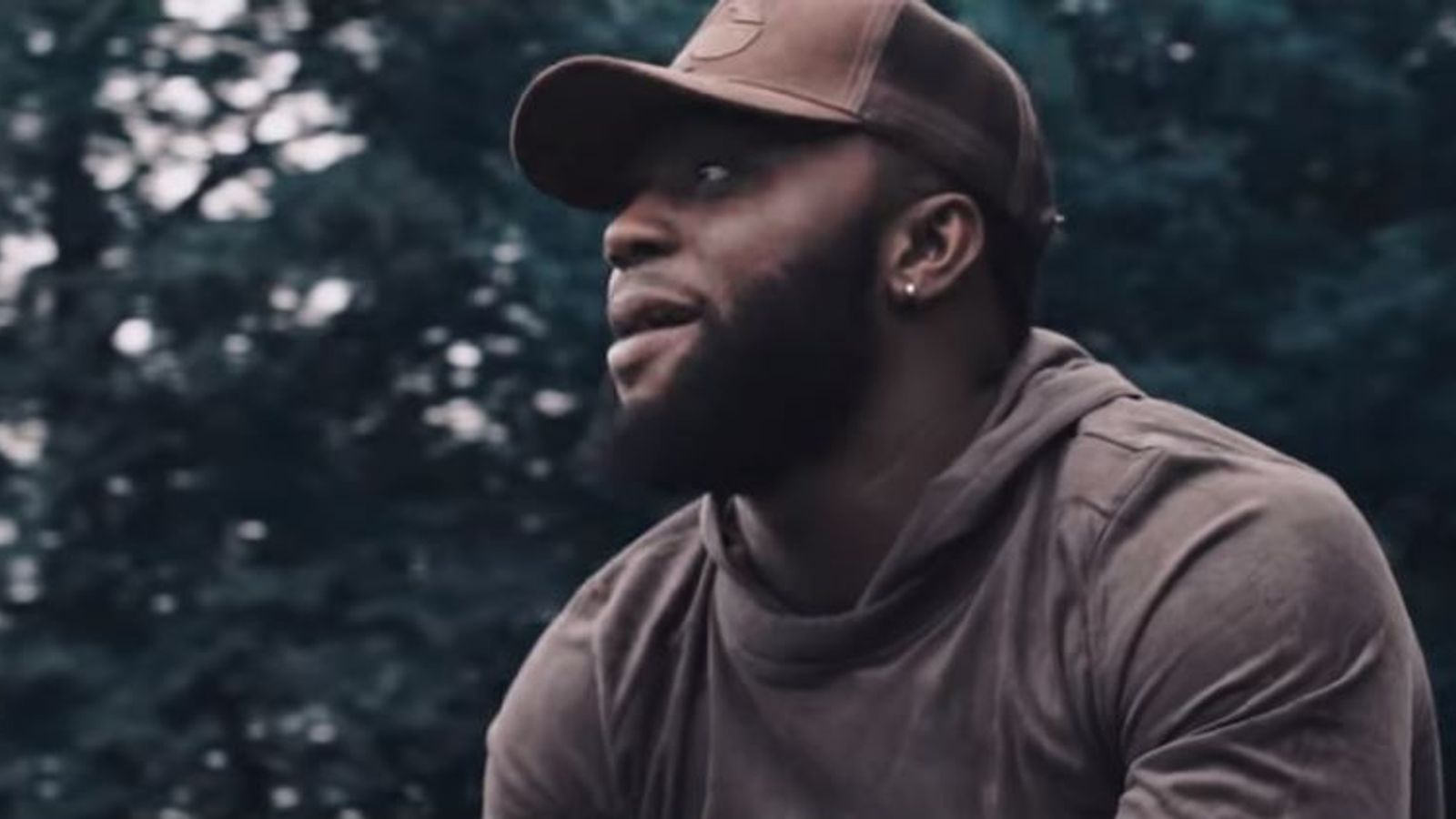 British rapper Cadet dies aged 28 in taxi crash on way to gig | Ents ...