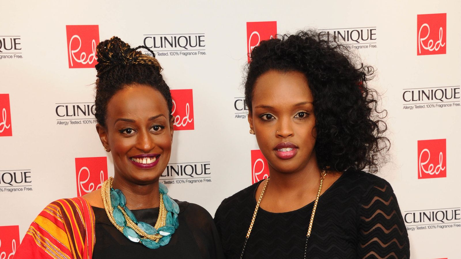 'Appalling': MP blocks bill that would protect girls at risk of FGM ...