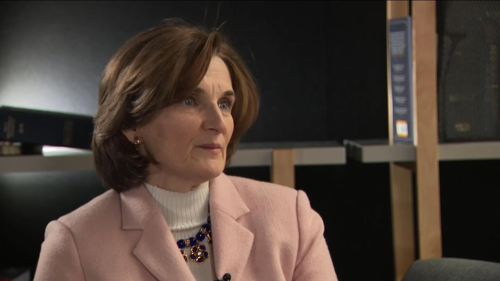 The Favourite: How a story in a London newspaper led to 10 Oscar ...