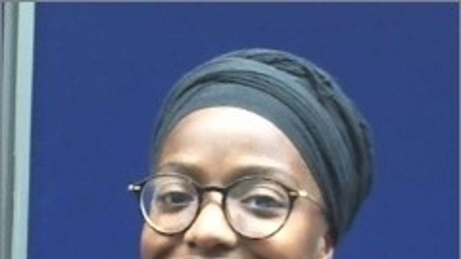 Joy Morgan: Man jailed for at least 17 years for murdering missing ...