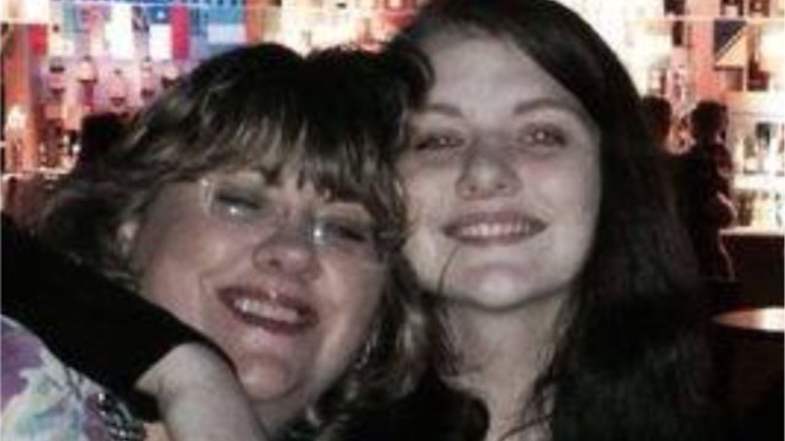 Missing Libby Squire: Parents suffer 'unending torture' as search for ...