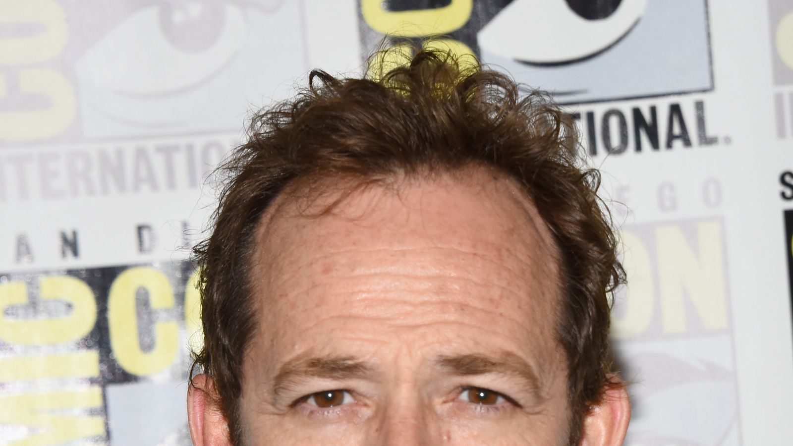 Riverdale And Beverly Hills 90210 Star Luke Perrys Biggest And Most ...