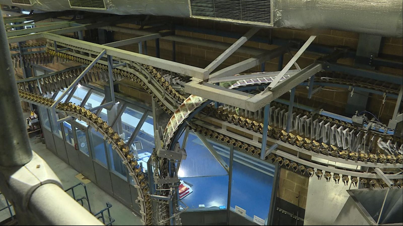 The journalists at the mercy of the gig economy | Science, Climate ...