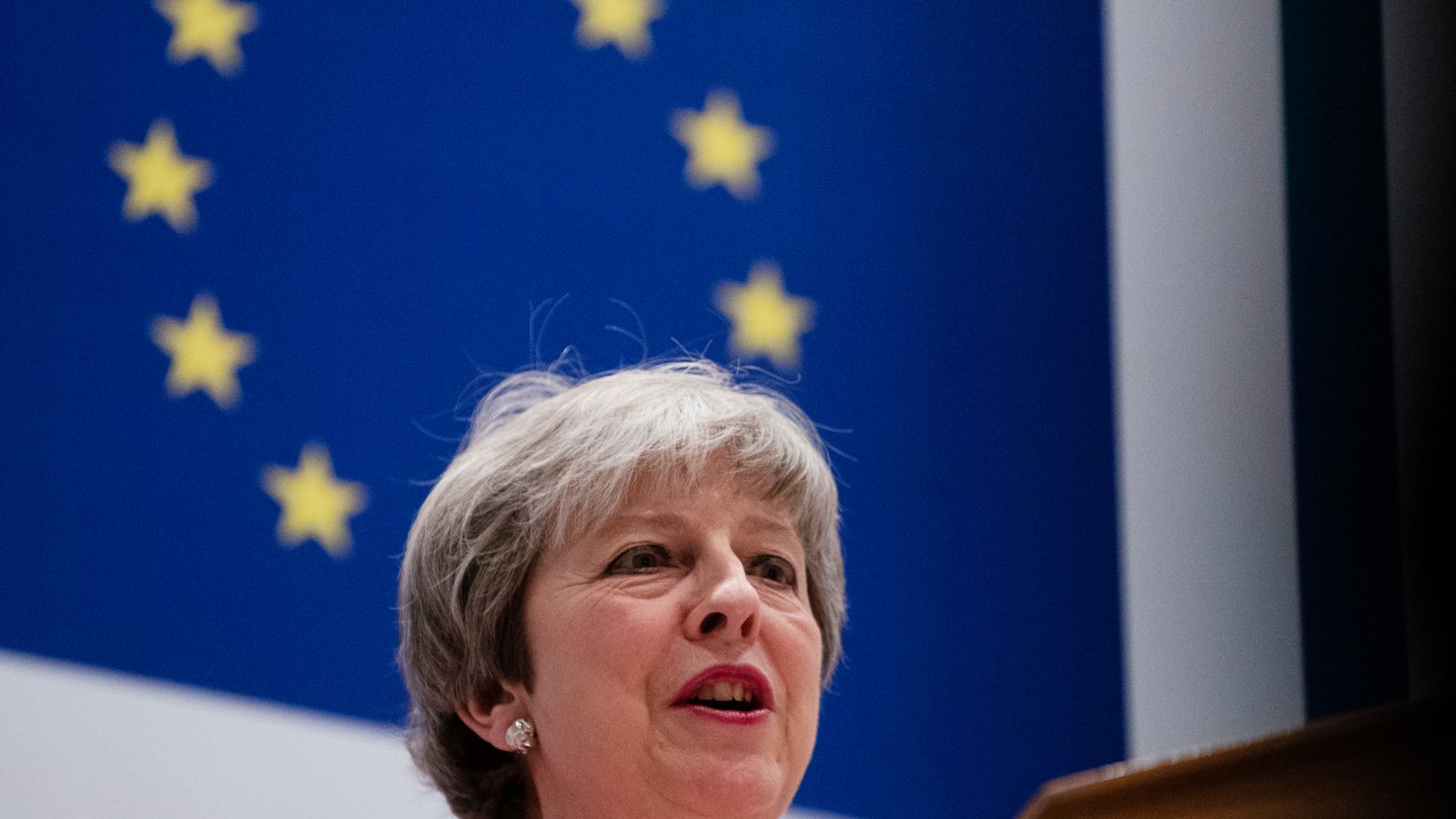 Labour leader Jeremy Corbyn to back Brexit referendum after MPs reject ... Labour leader Jeremy Corbyn to back Brexit referendum after MPs reject ...