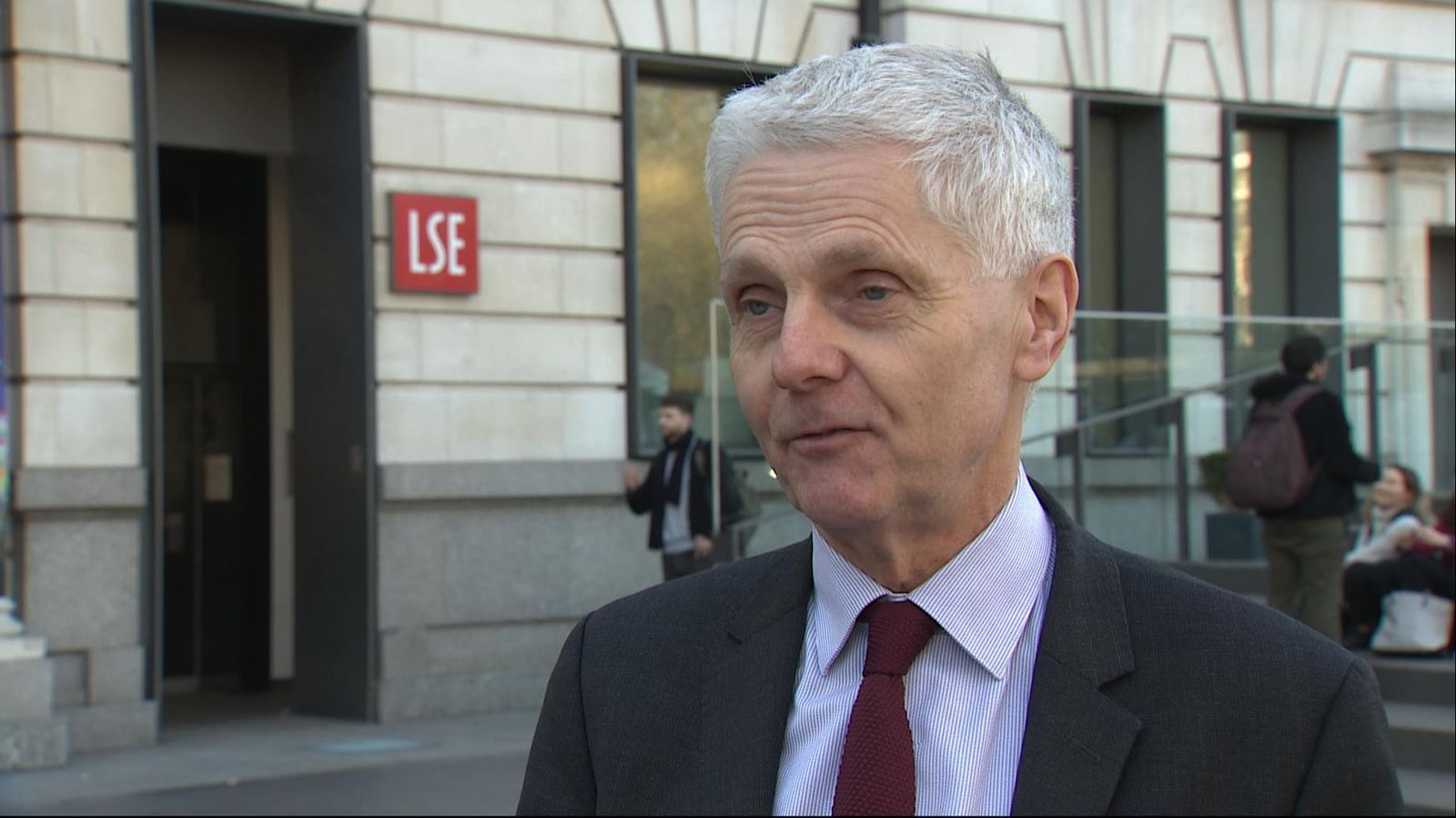 Charities warn government that cuts to children's services 'leave ...