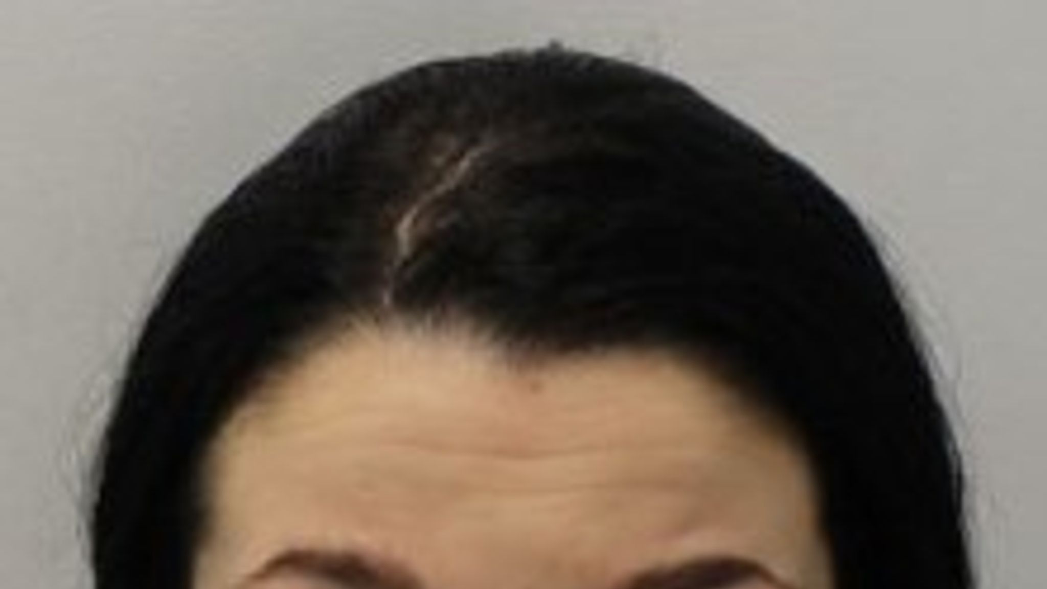 Alfie Lamb car seat death: 'Arrogant and selfish' man admits ...