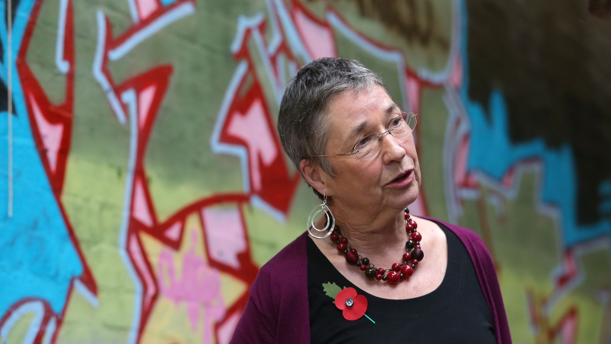 Who are the Tory and Labour MPs now sitting as independents? | Politics ...