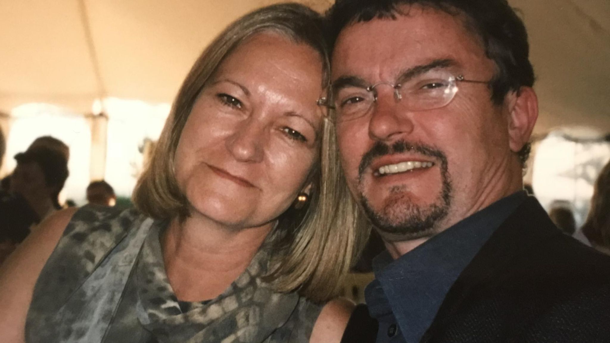 Sally Challen wins appeal over conviction for hammer murder | UK News ...