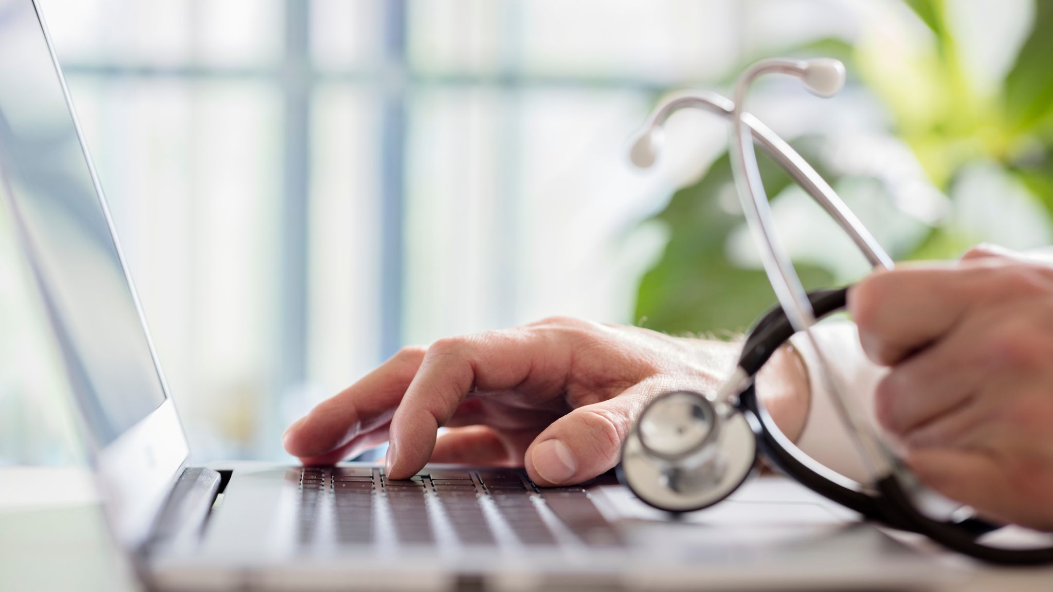 Canadian pensioners back digital doctor app Kry in £117m deal | Money ...