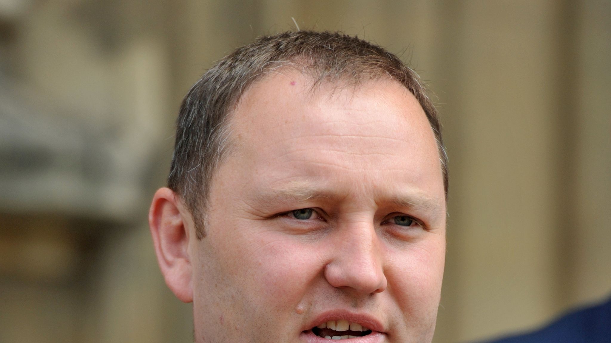 Independent Group: Which MPs could be next to defect? | Politics News ...